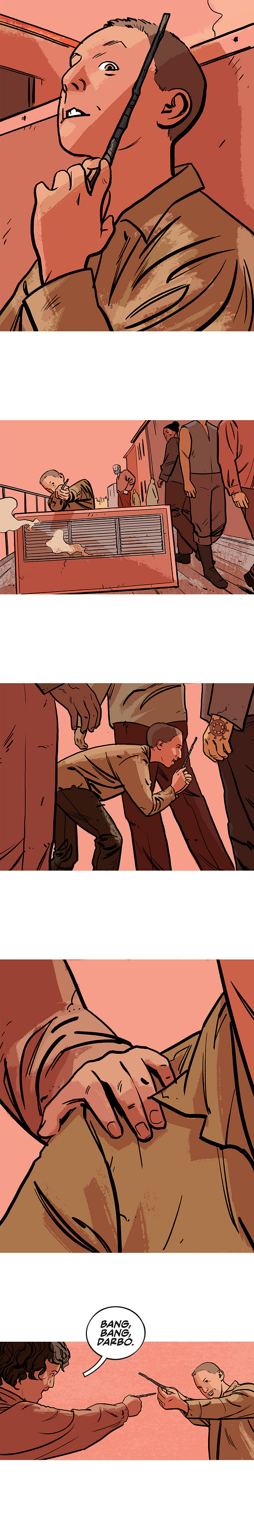 3 Worlds / 3 Moons | Substack