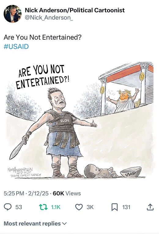 Pen Strokes | Nick Anderson | Substack