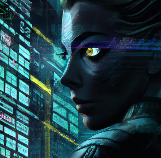 So you want to be a SOC Analyst? Intro - by Eric Capuano