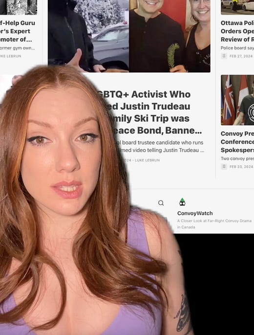 Bubble Pop with Rachel Gilmore | Substack