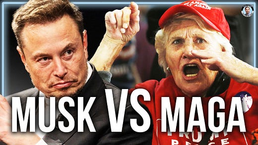 Nick Dixon | Substack