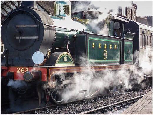 Best of Pentax Forums Newsletter | PentaxForums.com | Substack