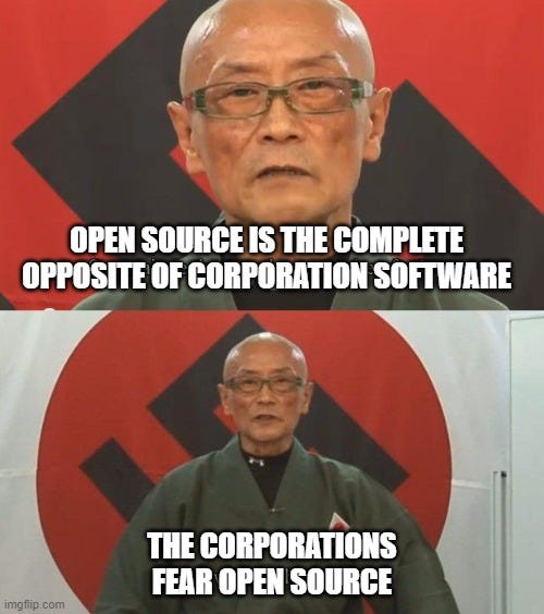 Randale's Club | Randale6@protonmail.com | Substack