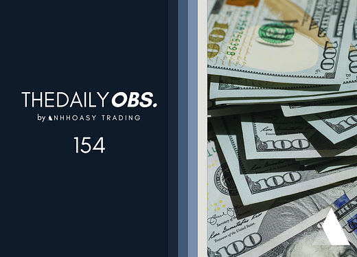 Anh Họa Sỹ Trading | Hoang Nguyen | Substack