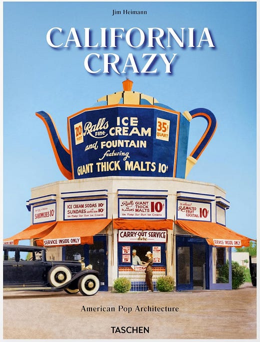 The Pursuit of Happiness | Scott Sumner | Substack