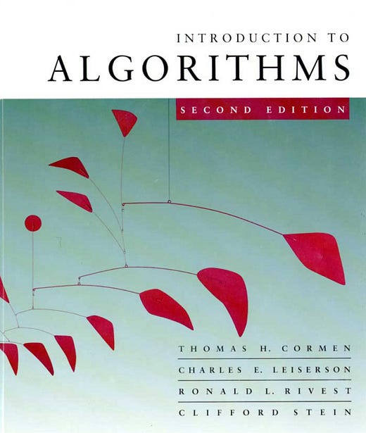 垠的备忘录 | Yin Wang | Substack