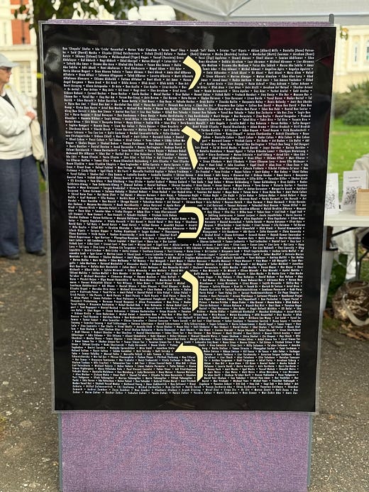 Heidi’s Bachram’s Substack | Heidi Bachram | Substack