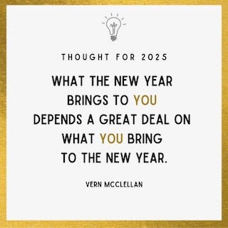 What I'd Rather Be Talking About | Abbey Algiers | Substack