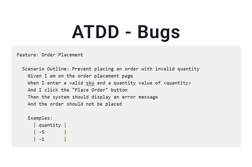 Optivem Journal | Valentina Jemuović | Substack