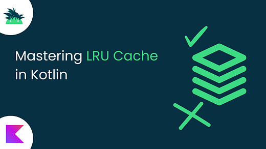 Android Engineers | Akshay Nandwana | Substack