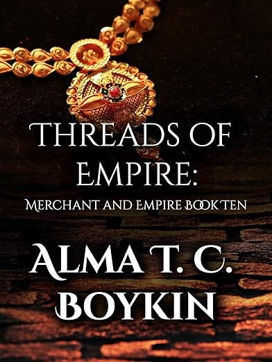 OldNFO’s Substack | Substack