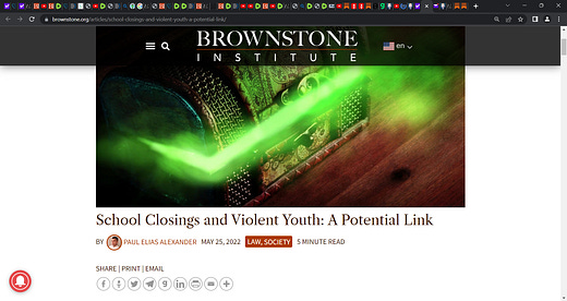 Alexander News Network (ANN): Trump's War 2.0 for America | Dr. Paul ...