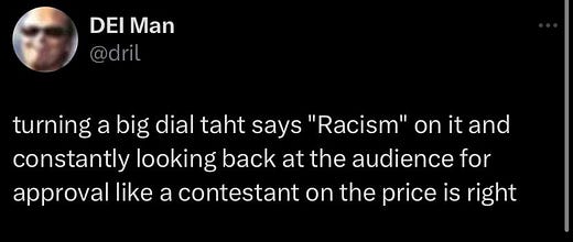 Infinite Scroll | Jeremiah Johnson | Substack