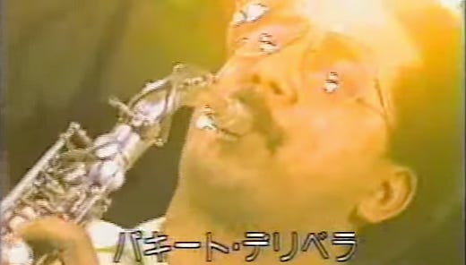 Best Housekeeping Yet! - by Hélène Le Goff - The Hinternet