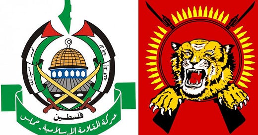 Stream of Randomness | Philippe Lemoine | Substack