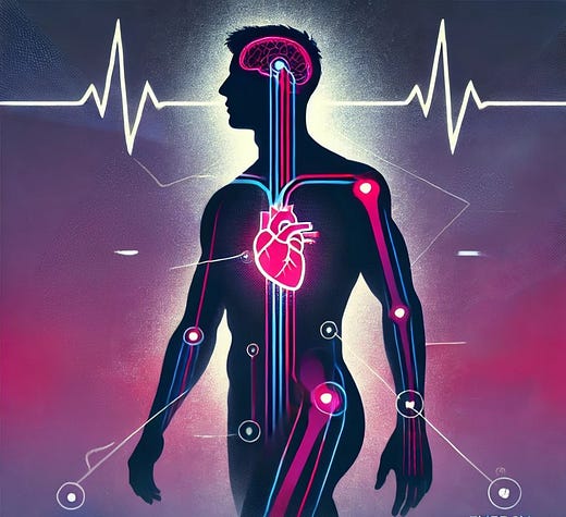 Understanding Relative Energy Deficiency in Sport (RED-S): A ...