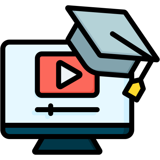 Blockbuster Blueprint with Michael Simmons | Substack