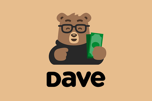 Capitalist Letters | Oguz Erkan | Substack