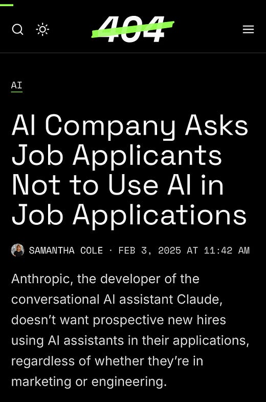 Marcus on AI | Gary Marcus | Substack