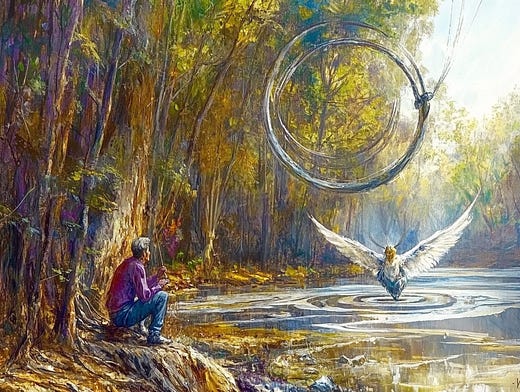 Recursive Adaptation - Addiction Medicine and Policy | Nicholas Reville ...