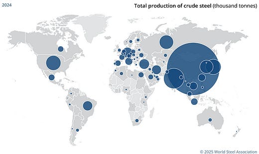 The Honest Sorcerer | Substack