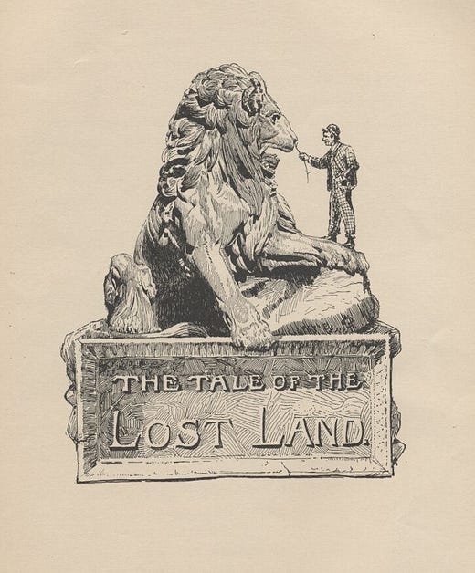 Archive - RTSG - Publications