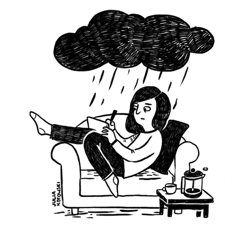 French with Amélie | Learn French with Amélie | Substack