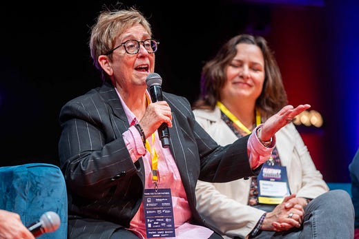 Caffeine Daily | Substack