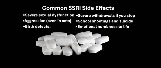 The Forgotten Side of Medicine | A Midwestern Doctor | Substack