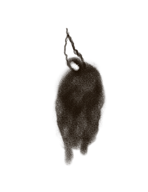 Inter alia by Luisa F. | Luisa Fernanda | Substack