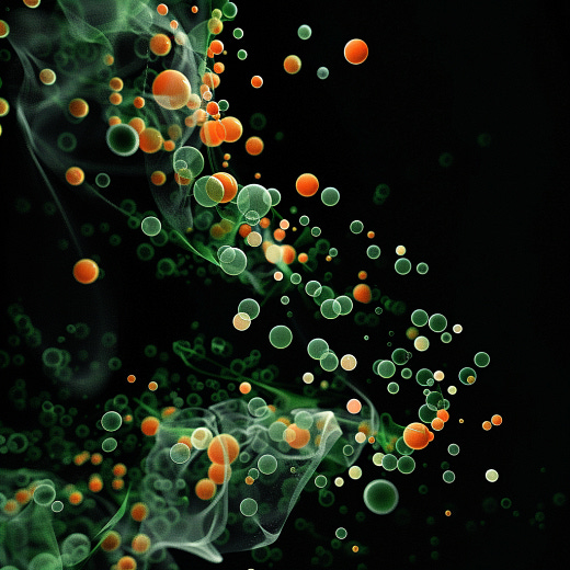 The Python Coding Stack | Stephen Gruppetta | Substack