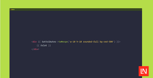 Laravel News Substack | Substack