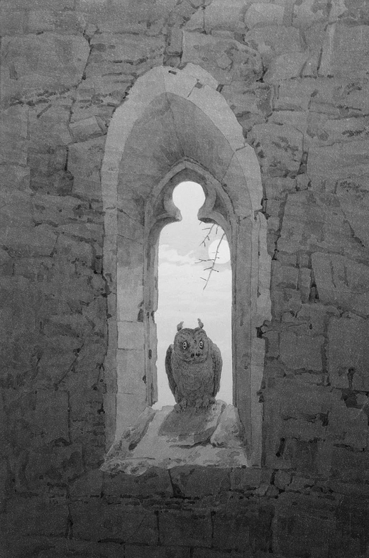 Disidencia | Pablo Majluf | Substack