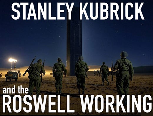 THE SECRET SUN EXTENSION SCHOOL | Christopher Knowles | Substack