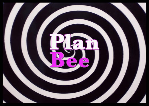 Samantha Bee | Substack