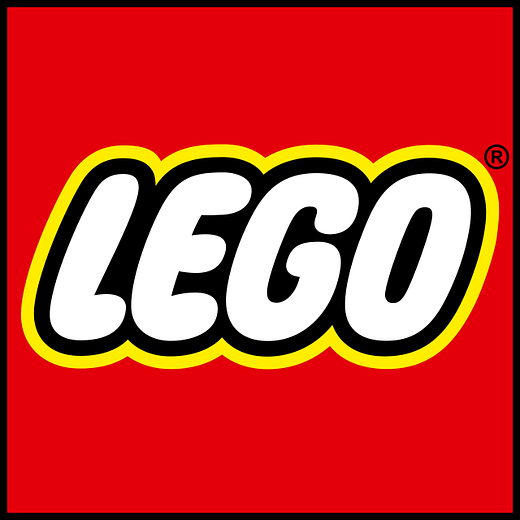 The Geopolitics of LEGO: Shaping Cultural Perceptions Through Play