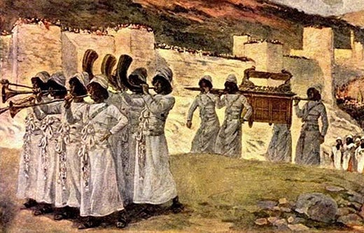 Ancient Origins UNLEASHED | Substack