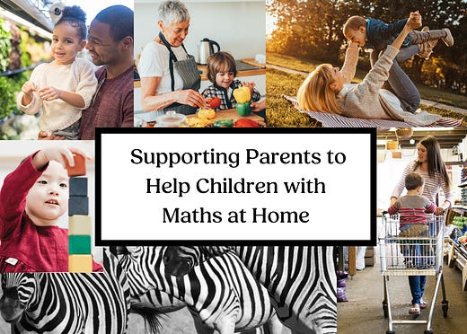 The PLAYlist | ABC Does | Substack