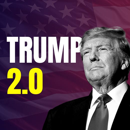 The Valuation School Weekly | Substack