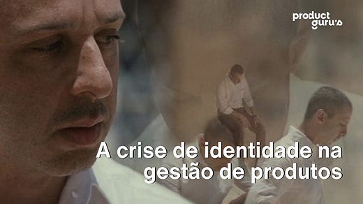 Product Guru's | Paulo Chiodi | Substack