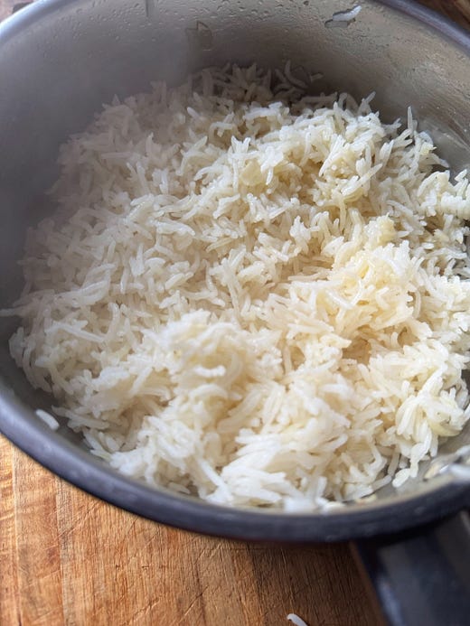 COOK'S INSTINCT by @anthonyshock | Anthony O'Shaughnessy | Substack