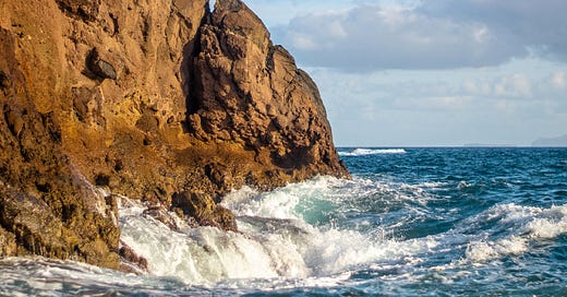 Great Day Good Life | Ralph Marston | Substack