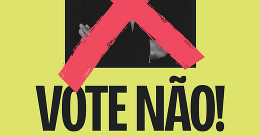 Boletim da APP-Sindicato | Substack