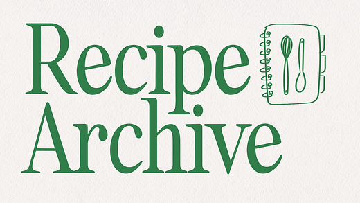 Fuel Up | Carolina Salazar | Substack