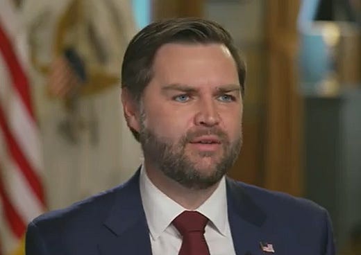 Further Up | Bethel McGrew | Substack