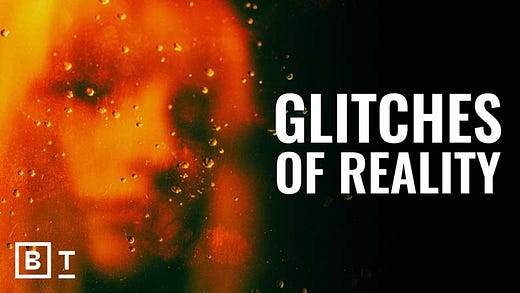 Big Think | Substack