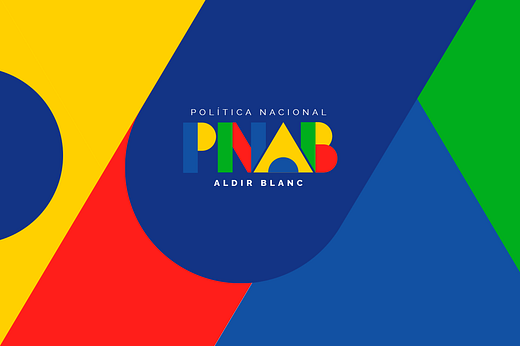 Simplificando Cinema - Newsletter | Substack