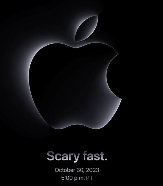 傅瑞德的硬派行銷塾 | Fred Jame | Substack