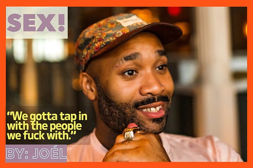 Another Jane Pratt Thing | Substack