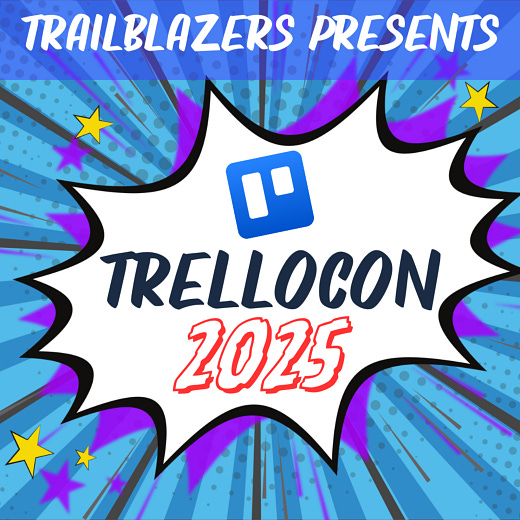 How To Trello | Brittany Joiner | Substack